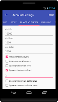 Bitefight Bot APK Download For Free