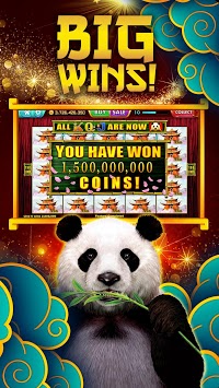 FaFaFa™ Gold Casino: Free slot machines APK Download For Free