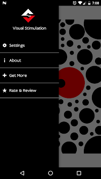 Visual Stimulation APK Download For Free
