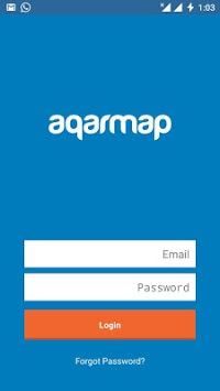 AM Live (Companies Only) APK Download For Free