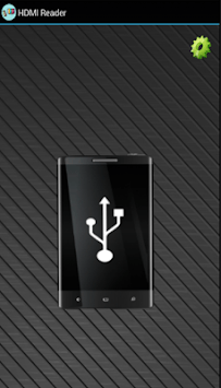 hdmi readers APK Download For Free
