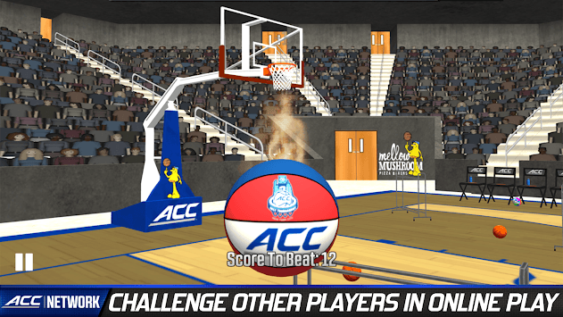 ACC 3 Point Challenge APK Download For Free