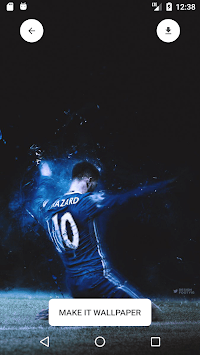HD Chelsea Wallpapers APK Download For Free