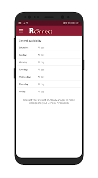 RGIS RConnect APK Download For Free