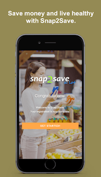 Snap2Save APK Download For Free