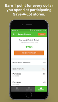 Snap2Save APK Download For Free