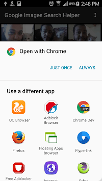 Images Search Tool for Google APK Download For Free