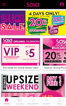 SaSa SG APK Download For Free