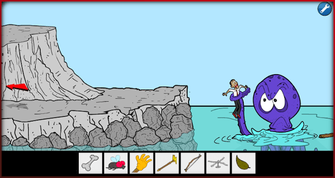 Saw Obama Game 2 APK Download For Free