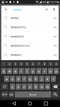 Japanese Dictionary APK Download For Free