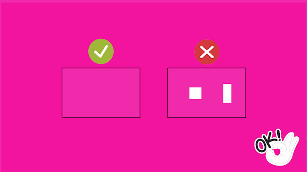 PinK APK Download For Free