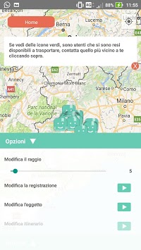 Take My Things APK Download For Free