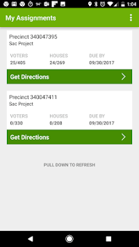 PDI Mobile Connect APK Download For Free