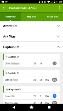 PDI Mobile Connect APK Download For Free