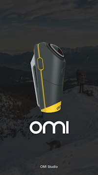 OMI Studio APK Download For Free