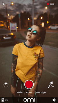 OMI Studio APK Download For Free