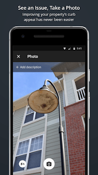 SightPlan Mobile APK Download For Free