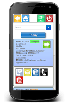 Simply Workflow APK Download For Free