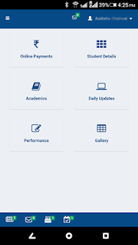 SWS APP APK Download For Free