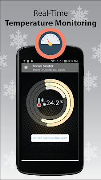 cooler master APK Download For Free