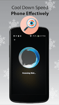 cooler master APK Download For Free