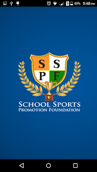SSPF APK Download For Free