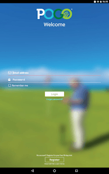 POGO Turf Pro APK Download For Free