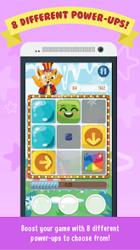 Finger Frenzy - Speedy Minute APK Download For Free