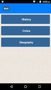 Class 10 Social Science NCERT Solutions APK Download For Free
