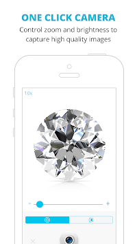 GEM CAM APK Download For Free