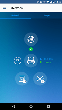DS router APK Download For Free