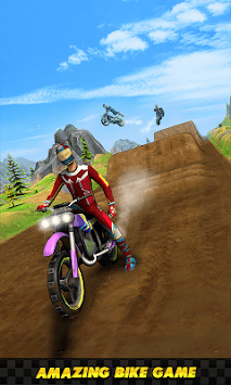 Bike Flip Hero APK Download For Free