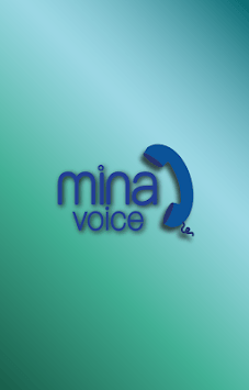 Mina Voice APK Download For Free