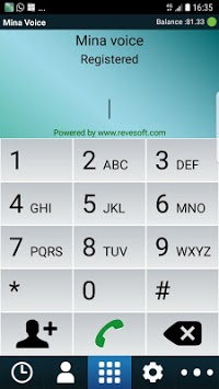 Mina Voice APK Download For Free