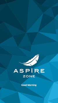 Life in Aspire APK Download For Free