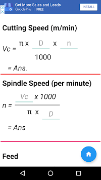 CNC APK Download For Free