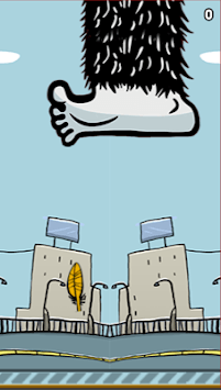 Tickling Giants APK Download For Free