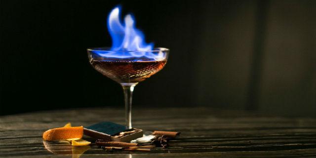 Tipsy Bartender Drink Recipes APK Download For Free