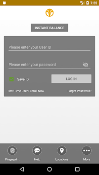 Tri Counties Mobile Banking APK Download For Free