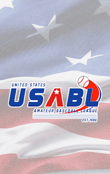 USABL Tournaments APK Download For Free