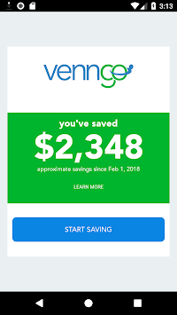 Venngo APK Download For Free