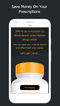 Clever Rx APK Download For Free