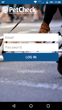 Pet Check: Staff APK Download For Free