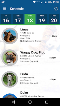 Pet Check: Staff APK Download For Free