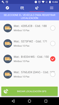 Volcano Driver APK Download For Free