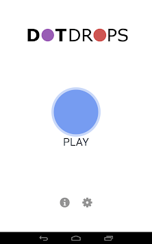 DotDrops APK Download For Free