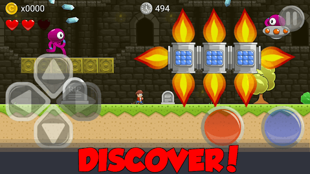 Level Maker 2 APK Download For Free