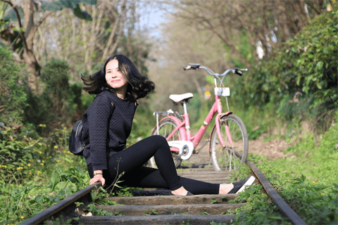 HD Camera for Vivo V9 APK Download For Free