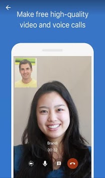 EMO free video calls and chat APK Download For Free