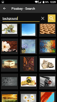 Free Pic Search APK Download For Free